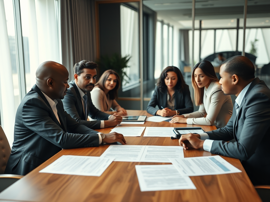 Are Arbitration Agreements Legal International Arbitration