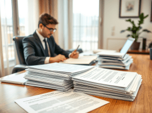 How to Initiate Arbitration Proceedings: A Step-by-Step Guide ...