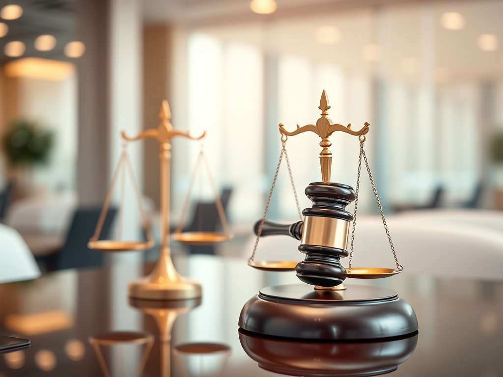 LCIA and SIAC new appointments – International arbitration